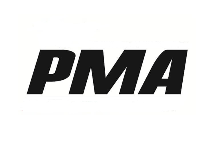 Clases de Defensa Personal Kapap Krav Maga